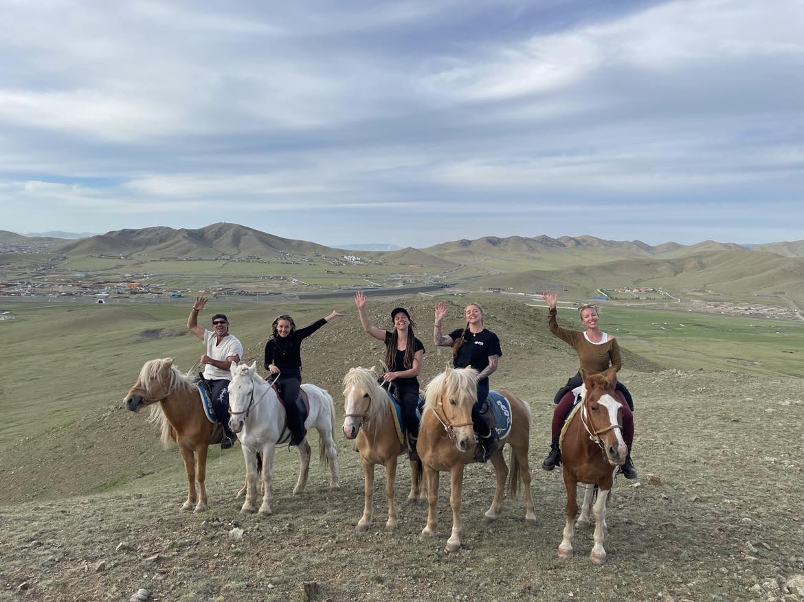 The Tarot Medium | The Shamanic Path by Heather Leighton