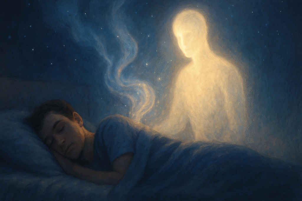 The Tarot Medium | What Happens After We Die? 12 Lessons from Spirit